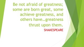 Greatness.pptx
