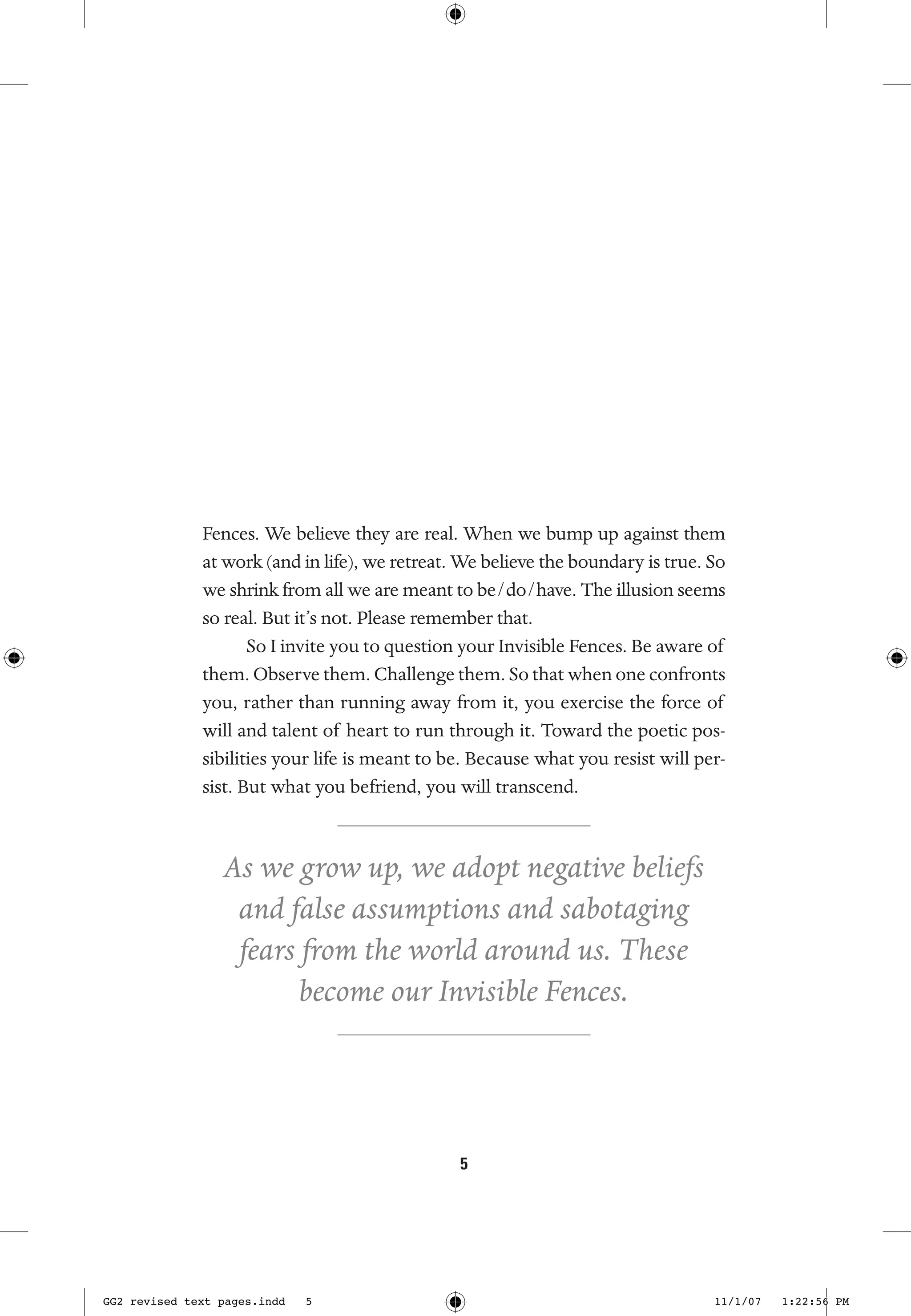 Greatness guide-2 Robin Sharma | PDF