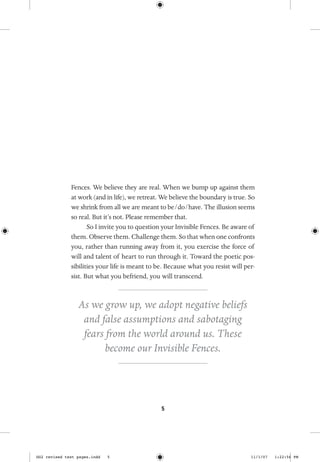 Greatness guide-2 Robin Sharma | PDF