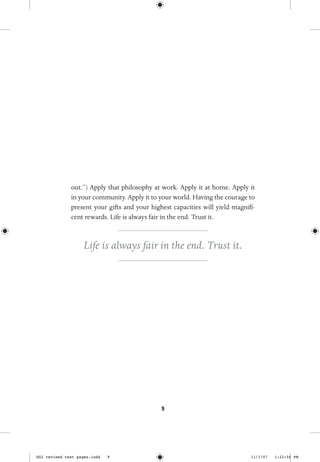 Greatness guide-2 Robin Sharma | PDF