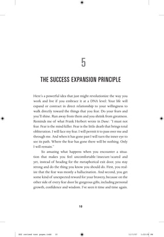 Greatness guide-2 Robin Sharma | PDF