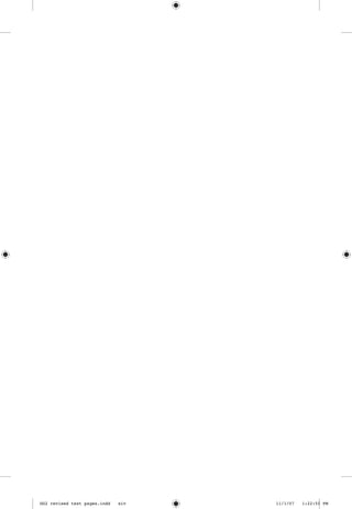 Greatness guide-2 Robin Sharma | PDF