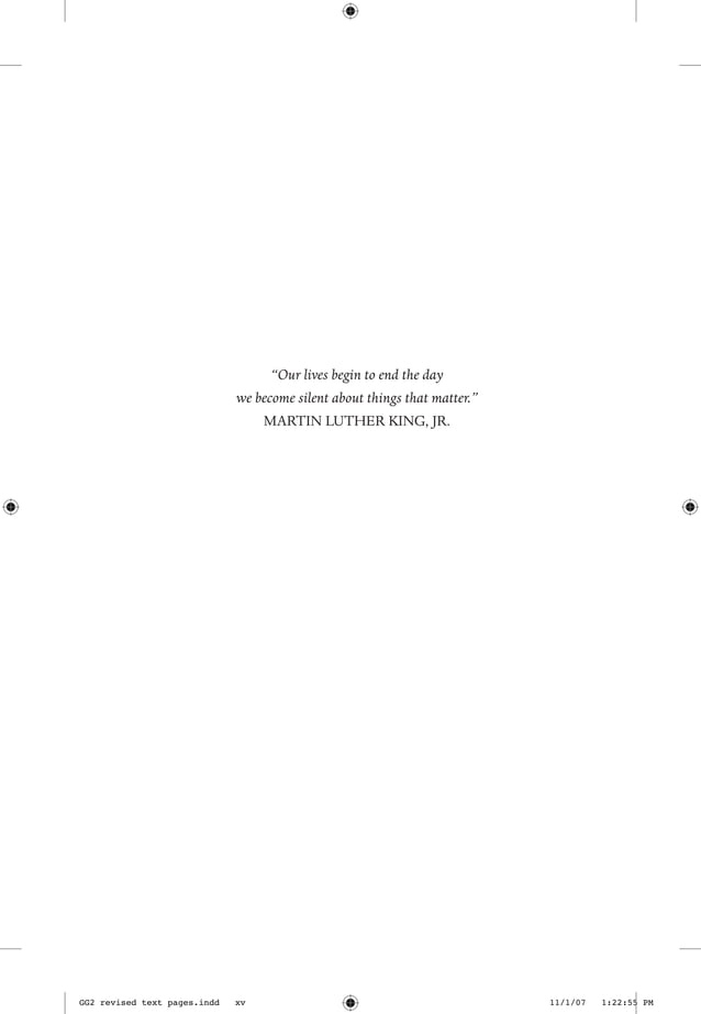 Greatness guide-2 Robin Sharma | PDF