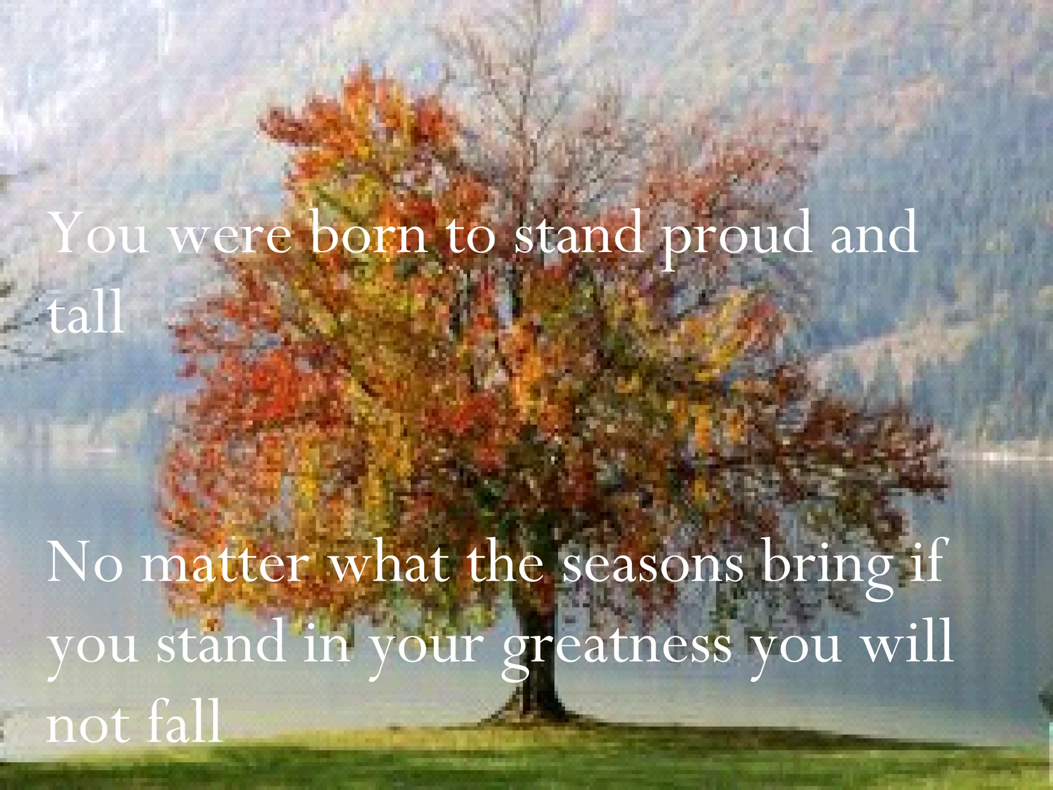 Greatness Within | PPS