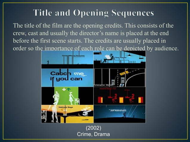 Codes and Convention | PPT