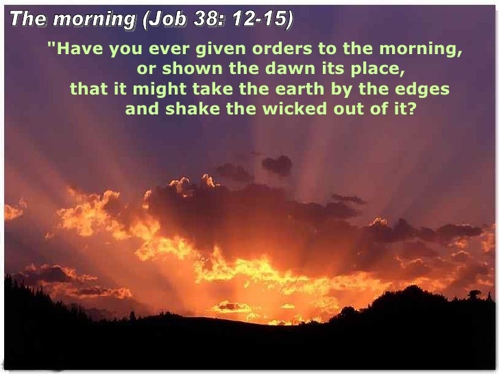 Greatnets Of God 1 Eng