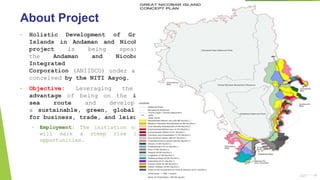 GREAT NICOBAR DEVLOPMENT PLAN EIA.pptx