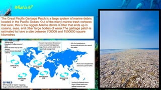 Great_Pacific_Garbage.pptx