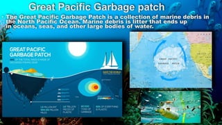 Great_Pacific_Garbage.pptx