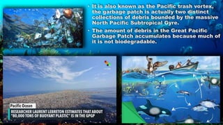 Great_Pacific_Garbage.pptx