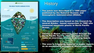 Great_Pacific_Garbage.pptx