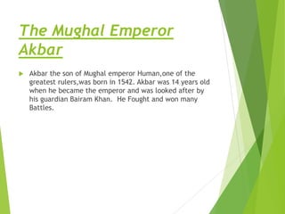 GREAT PEOPLE OF INDIA.pptx