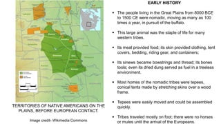 Great Plains Natives Long Presentation.pdf