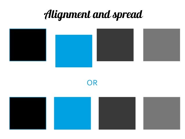 how-to-make-great-powerpoint-slides