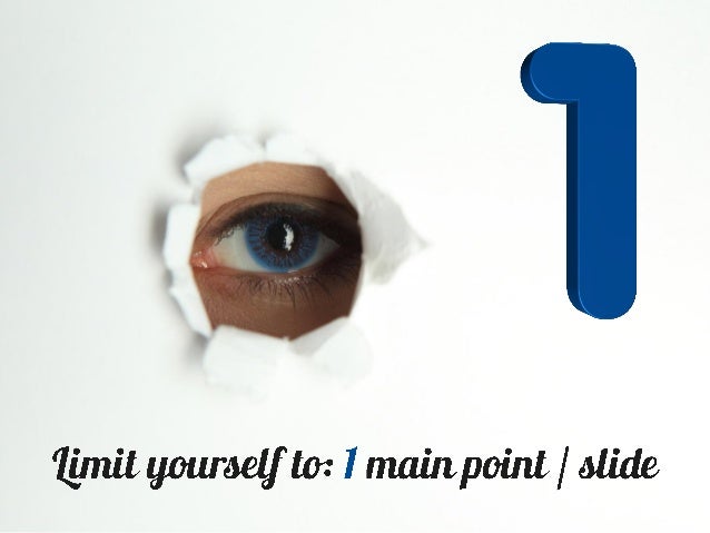 how-to-make-great-powerpoint-slides