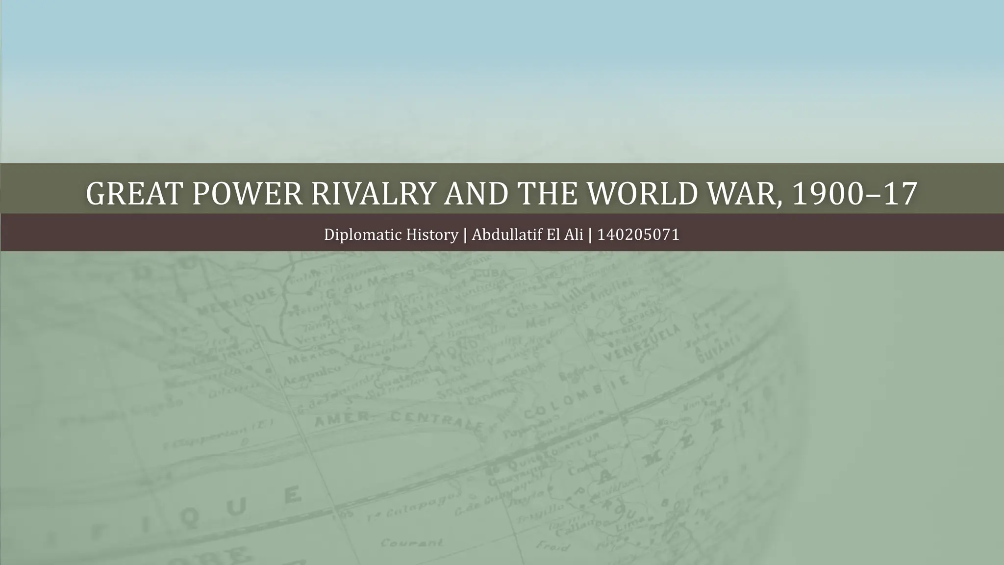 Great_Powers_Rivalry_pptx.pptx