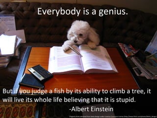 Great quotes about learning is sharing | PDF