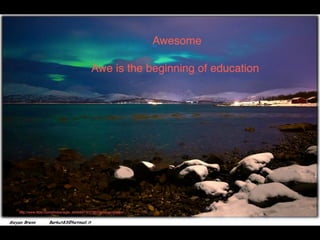 Great quotes about learning is sharing | PDF