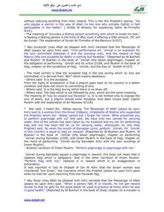 Great reward for simple actions | PDF