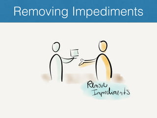 Great ScrumMaster | PPT