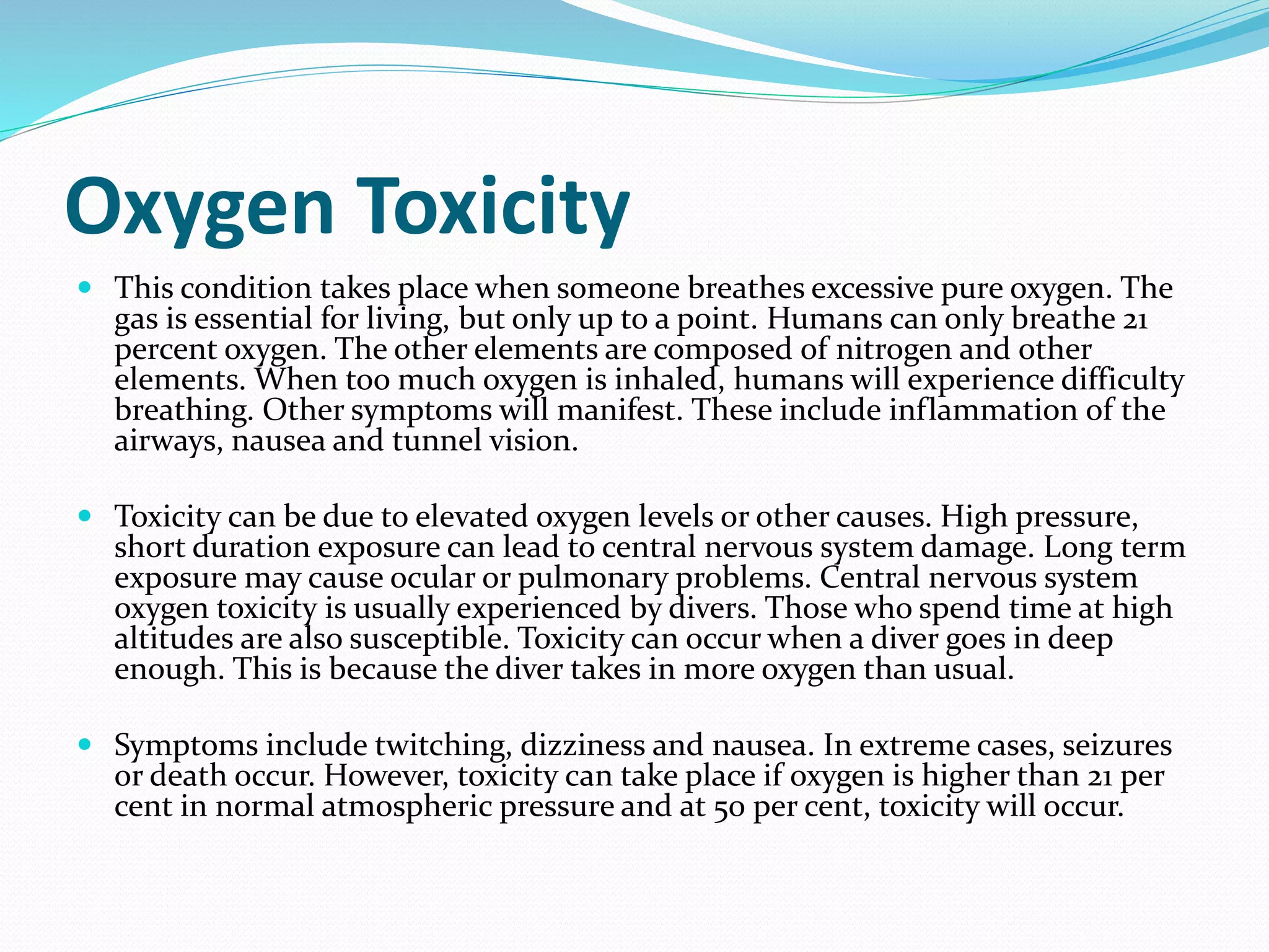 Oxygen history, evolution, production, industrial uses steel production ...
