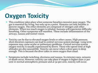 Oxygen history, evolution, production, industrial uses steel production ...