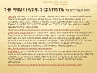 Great Smart Green Silk Road: One Belt, One Road | PPT