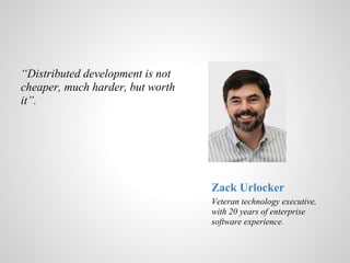 [EN] Great software development quotes | PDF