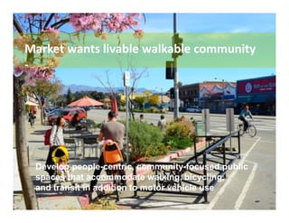 Great streets | PDF