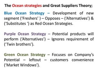 Great Suppliers Theory PPT.pptx