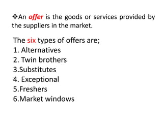 Great Suppliers Theory PPT.pptx