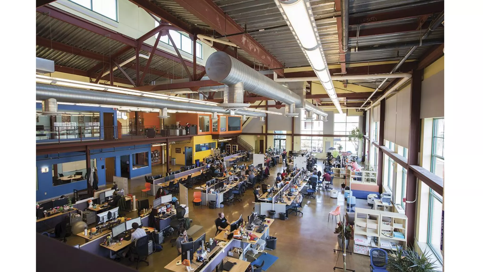 Great Teams Make Great Games | PDF