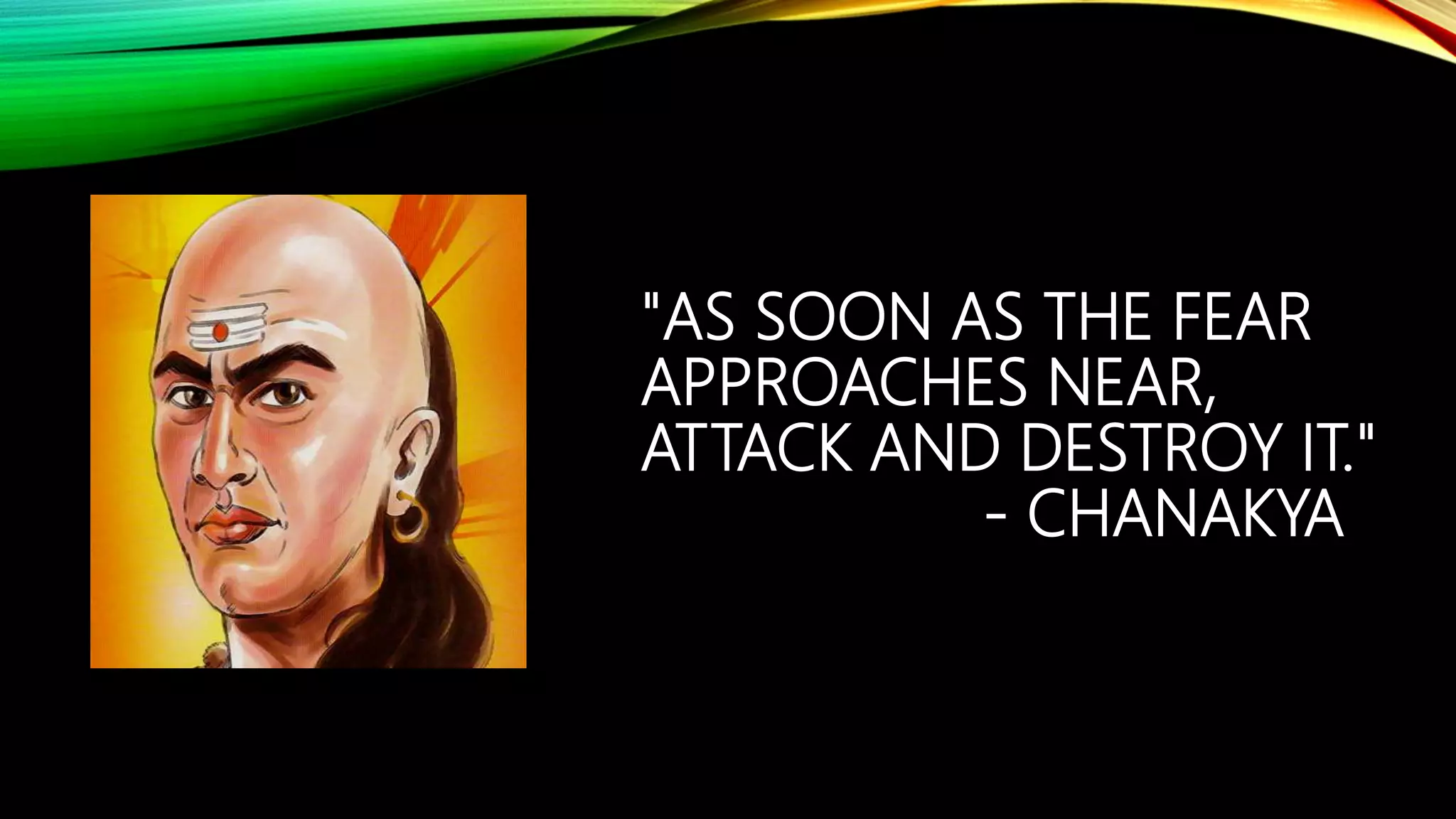 Great thoughts of chanakya | PPTX | Hinduism | Religion & Spirituality