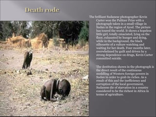 Great touching photos | PPT