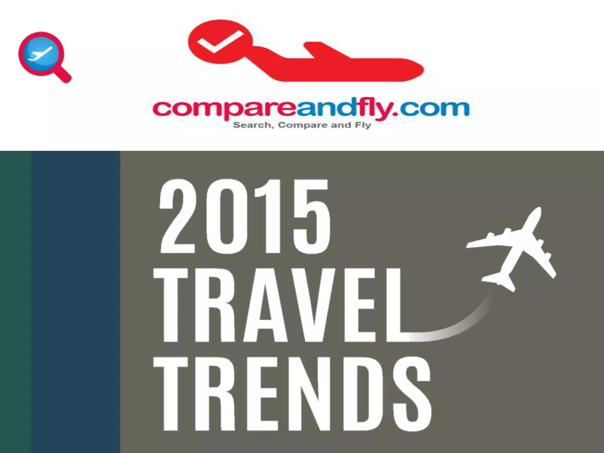 Great travel deal with combined packages | PPT