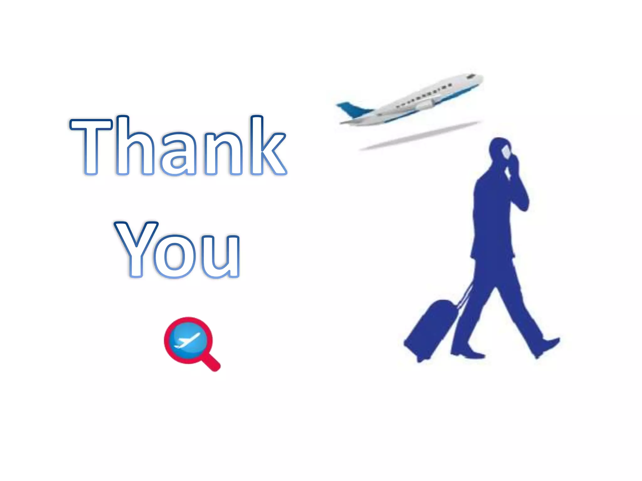 Great travel deal with combined packages | PPT