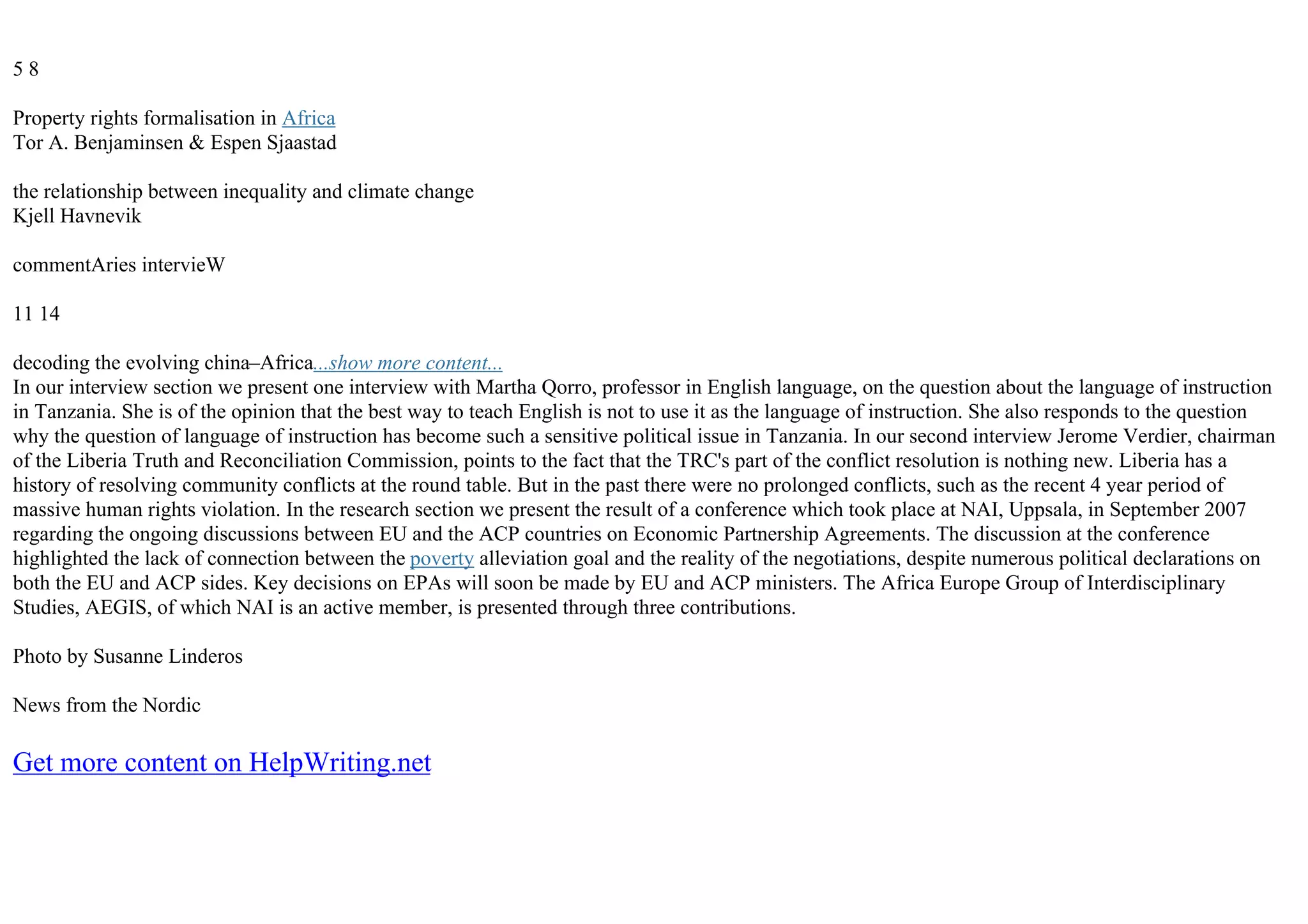 Great Wall Of China Essay Example | PDF