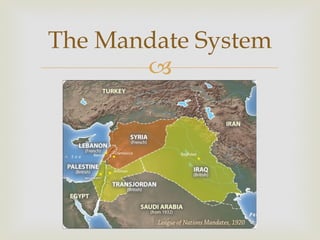 Great War Geography - No Animations | PPT | Death, Injury, or Military ...