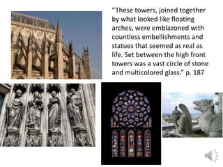 Crispin Ch. 38 Great wexley town center.ppt