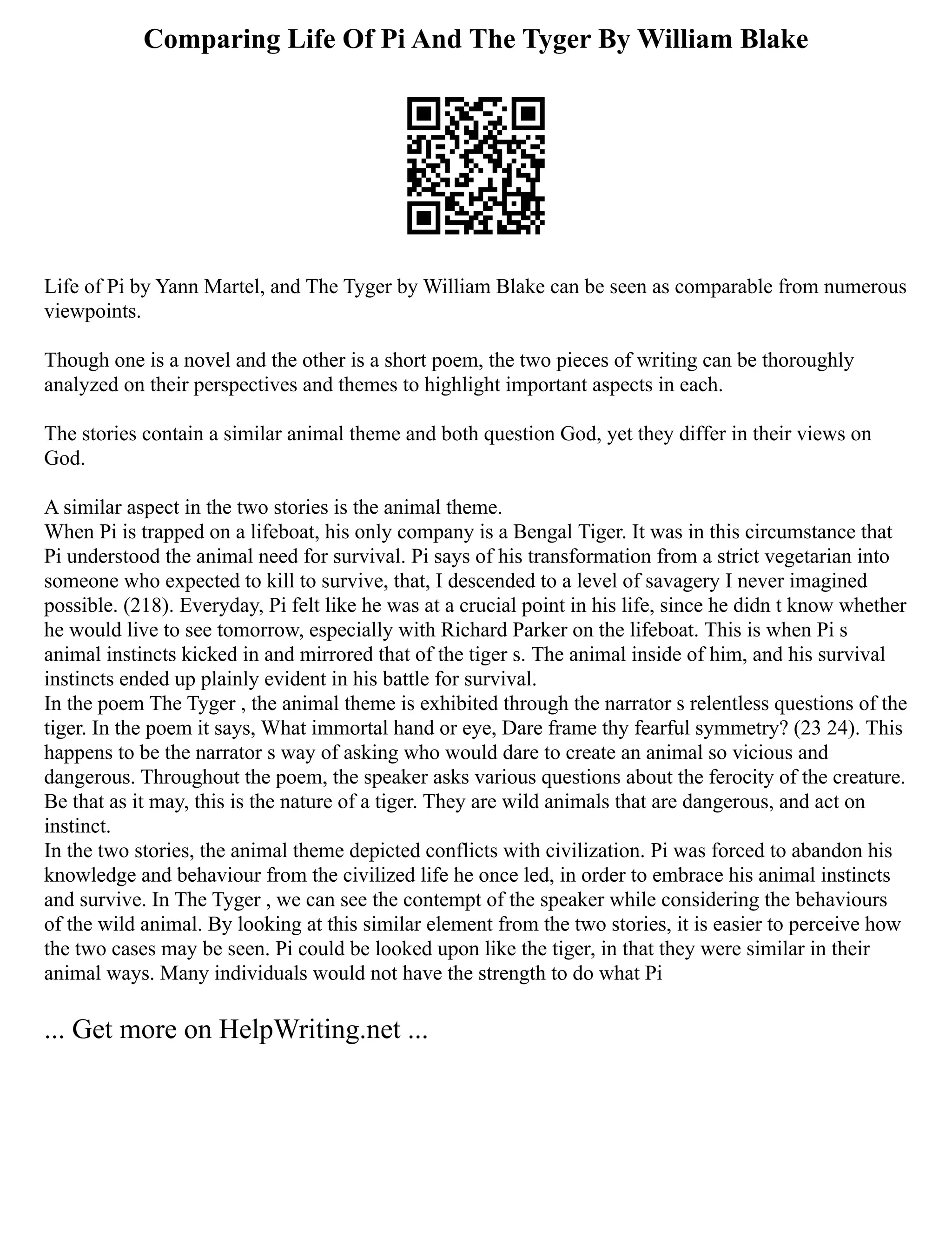 Great Writing 2 Great Paragraphs 3 Edition | PDF