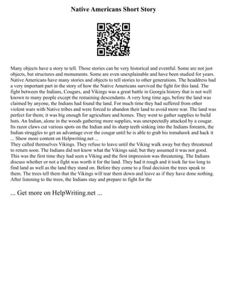 Great Writing 2 Great Paragraphs 3 Edition | PDF