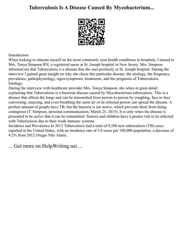 Great Writing 2 Great Paragraphs 3 Edition | PDF