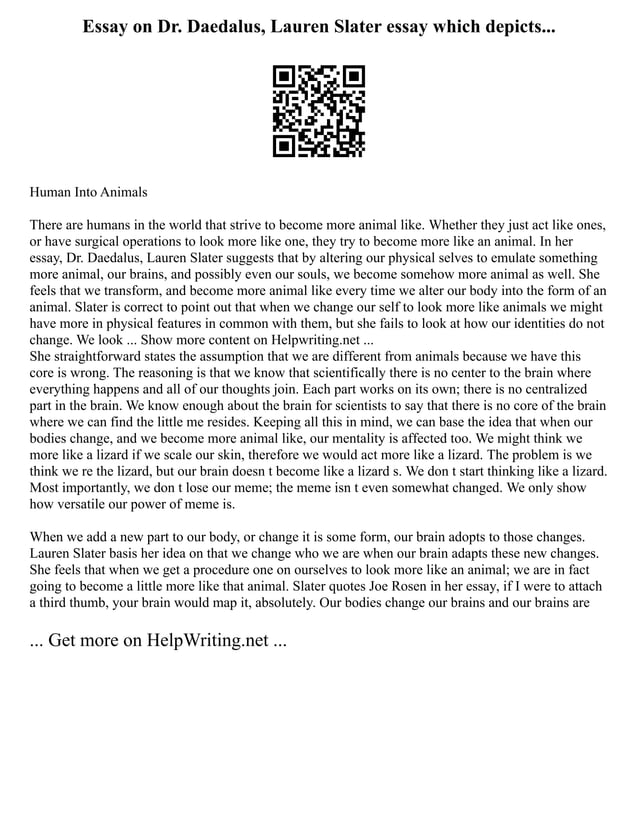 Great Writing 2 Great Paragraphs 3 Edition | PDF