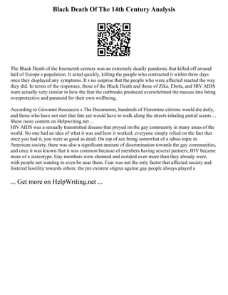Great Writing 2 Great Paragraphs 3Rd Edition Bo | PDF
