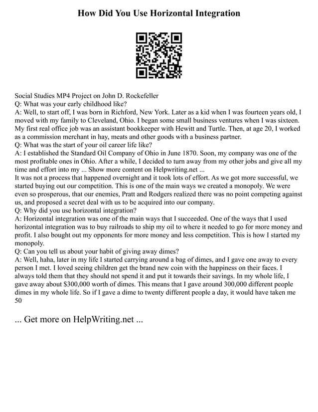 Great Writing 2 Great Paragraphs (Edition | PDF