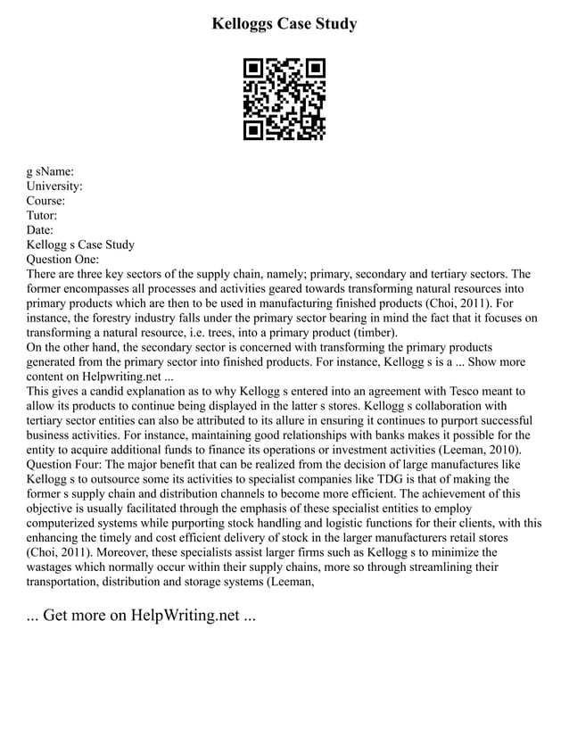 Great Writing 2 Great Paragraphs (Edition | PDF