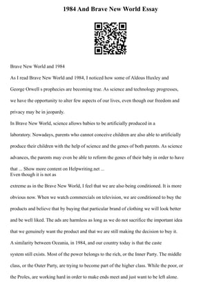 Great Writing, Fifth Edition Ser. Great Writing 4 Grea | PDF