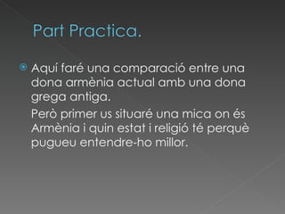 La dona grega | PPT