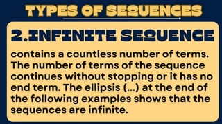 GRECHELLE J. DANZALAN.joiklv hjbkjvklpdf | PDF