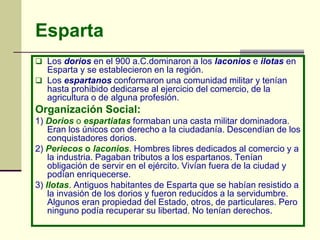 La grecia antigua con todos sus territorios.ppt